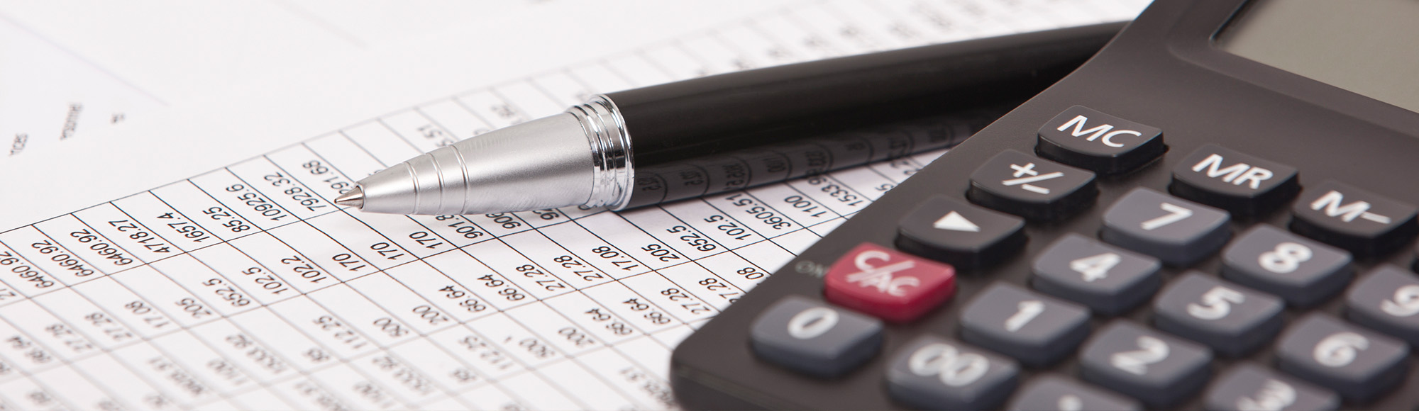 Accounting Staffing Services | Webuild Staffing Agency