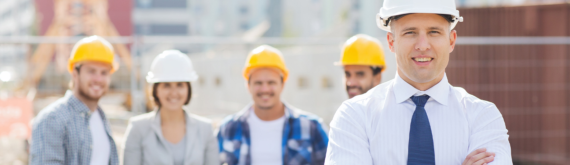 Career Coaching | Webuild Staffing Agency