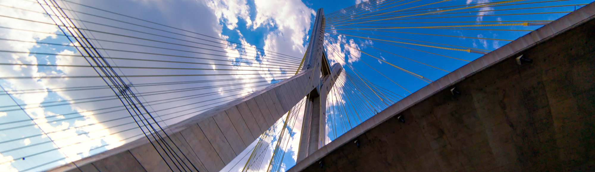 Civil Engineer Staffing Services | Webuild Staffing Agency