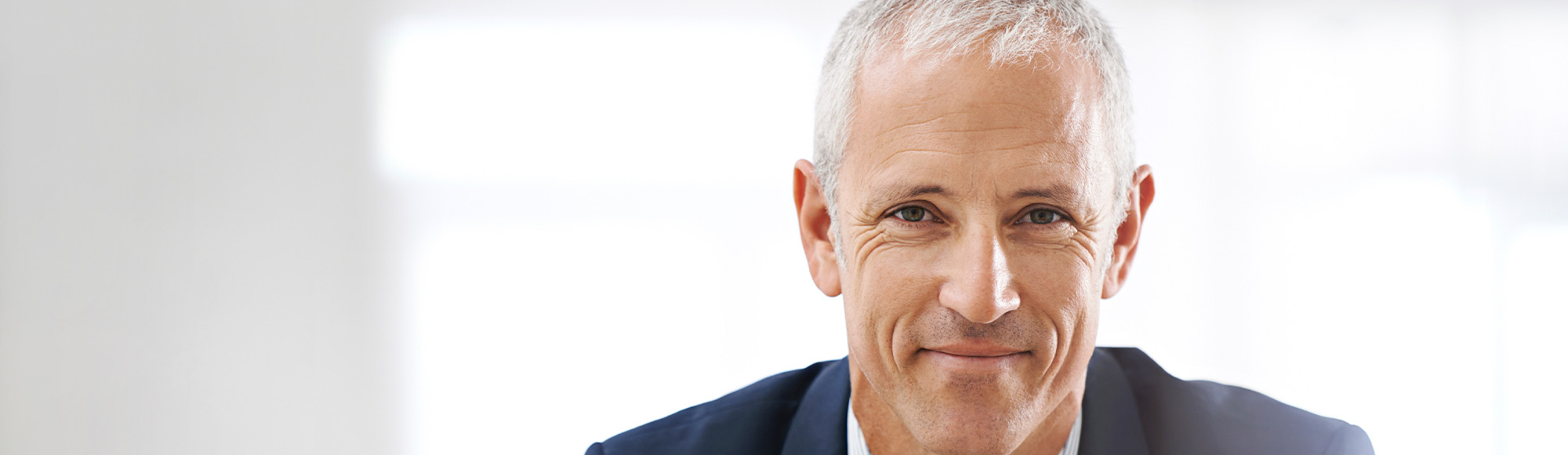 Executive Staffing Services | Webuild Staffing Agency