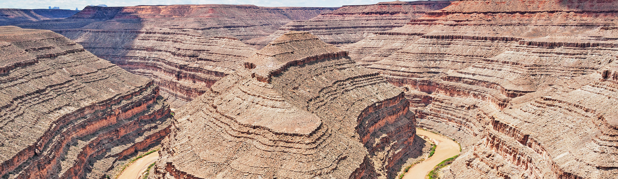 Geological Staffing Services | Webuild Staffing Agency