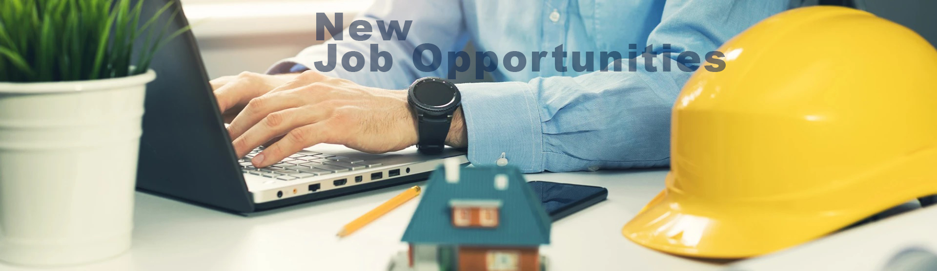 Search Jobs | Career Opportunities at Webuild Staffing